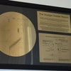 The Carl Sagan Collection: Voyager Golden Record, Pioneer 10/11 ...