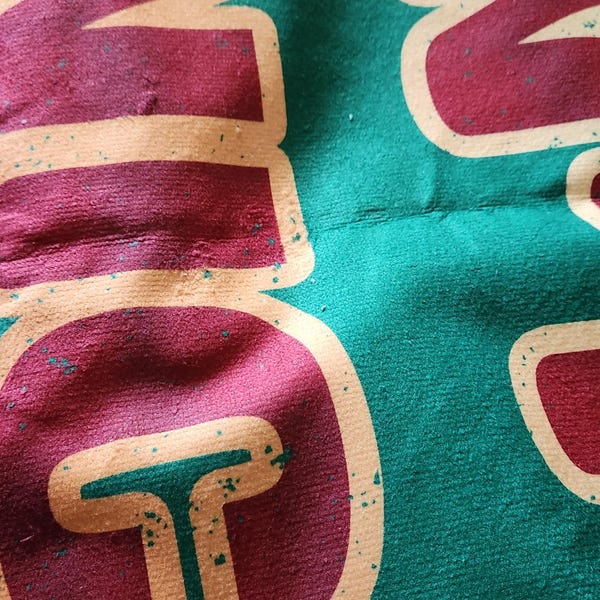 Super Hero Wrapping Papers, Comic Book Gift Wrap, Black and White ...