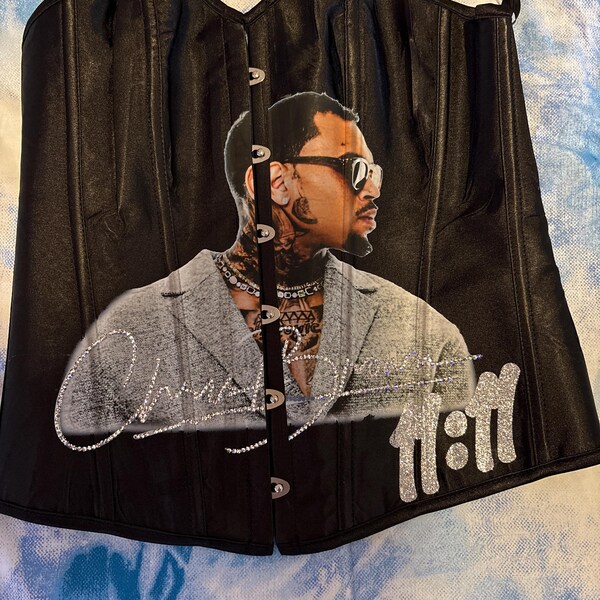 Senior Stencil Set - Class of 2025 - Etsy