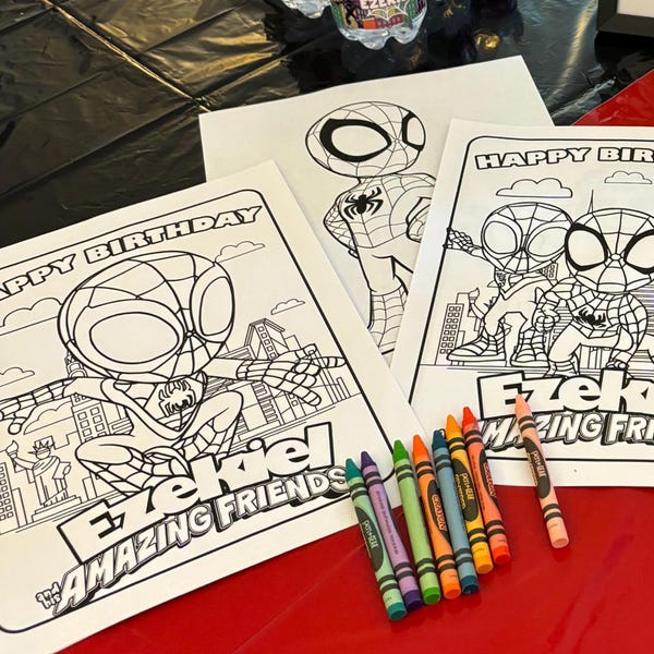 EDITABLE the Very Hungry Caterpillar Reward Chart - Behavior Chart ...