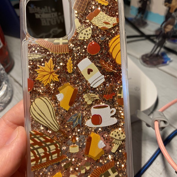 Self Love Art Print Gallery Wall Set of 2, Self Care Definition ...