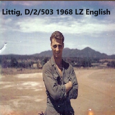 US Army Special Operations Command USASOC Embroidered Moisture Wick ...