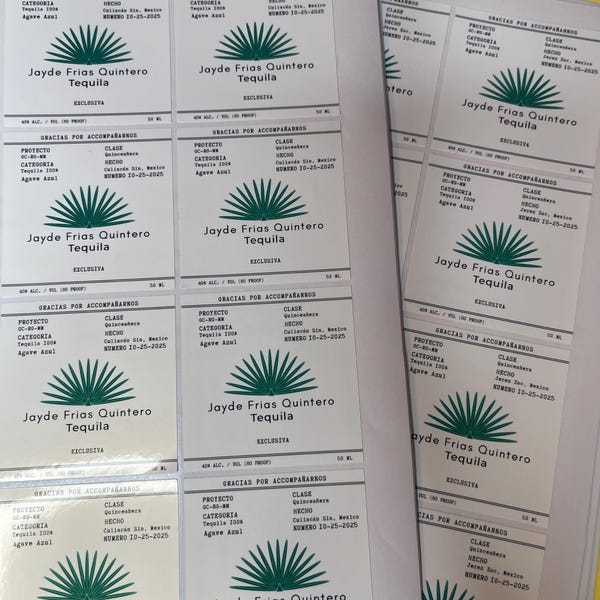 Tito's Svg, Titos Vodka Logo Svg, Titos Vodka Png, Titos Vodka Label ...