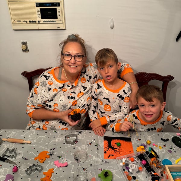 Bumble Bee Playdough Kit Large/midsize, Spring, Summer, Sensory Play ...