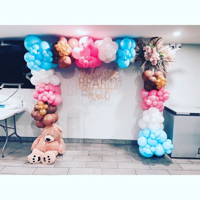 Mesmerizing 4ft Double Butterfly Wings Butterfly Prop Wood - Etsy