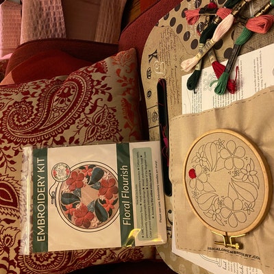 Mini Erasers Iwako Dessert Cake Food Erasers Super Cute - Etsy