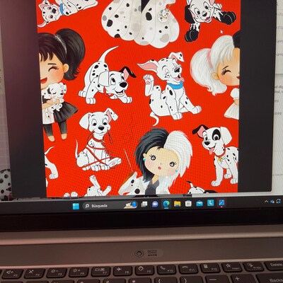 Inside Out Seamless,inside Out Seamless Pattern,seamless Pattern ...