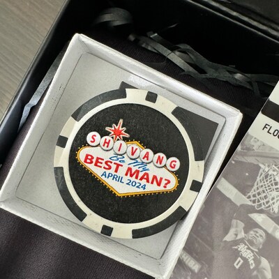 Personalised Giant Cheque Birthday Gift of Money Charity Presentation ...