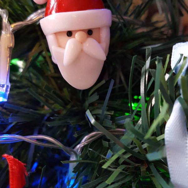 Halloween Peyote BOO and Bat Beading Pattern, PDF Bead Weaving Pattern ...