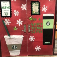 Grinch Clipart Alphabet PNG Fuzzy Furry Grinchy Letter & Number Bundle ...