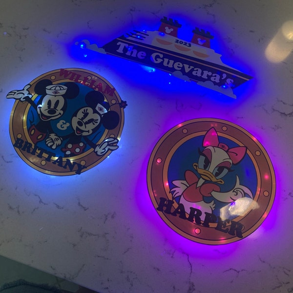 Princess Peach Stained Glass Window Bundle PNG Color/black & White ...