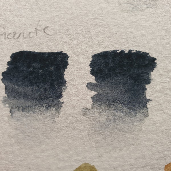 Red Oxide Ochre Premium Pigment Australia - Etsy