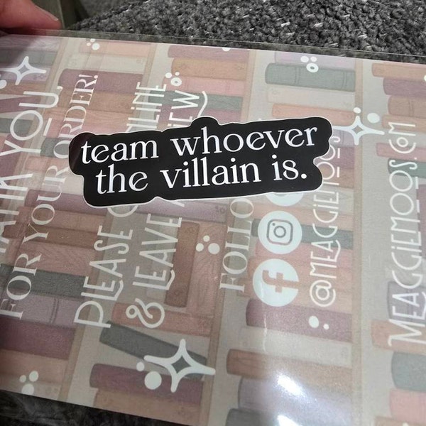 Magical Bookshelf Suncatcher Window Sticker Floral Book Rainbow Maker ...