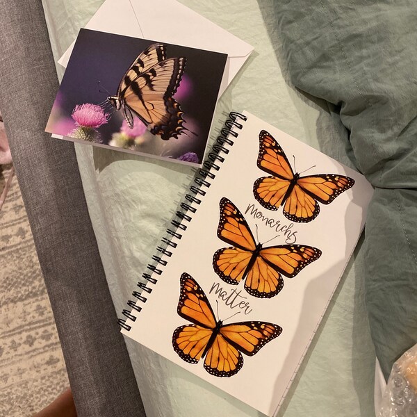 White Calla Lily Wall Art, Lily Canvas, Lily Wall Art, Lily Print ...