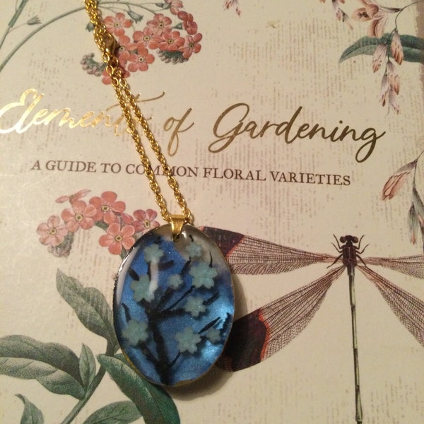 Antiquated Bronze Steampunk Alice in Wonderland Safety Pins for Scarf ...