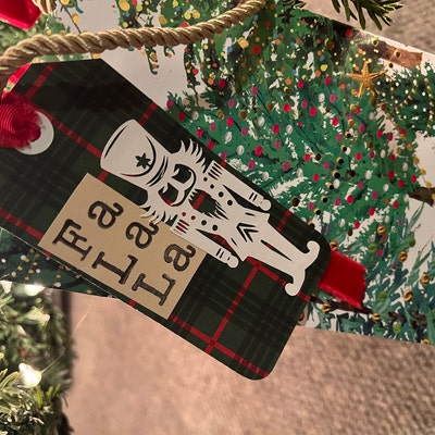 Line Dancing Svg Clipart, American Western Dance Svg, Cowgirl Line ...