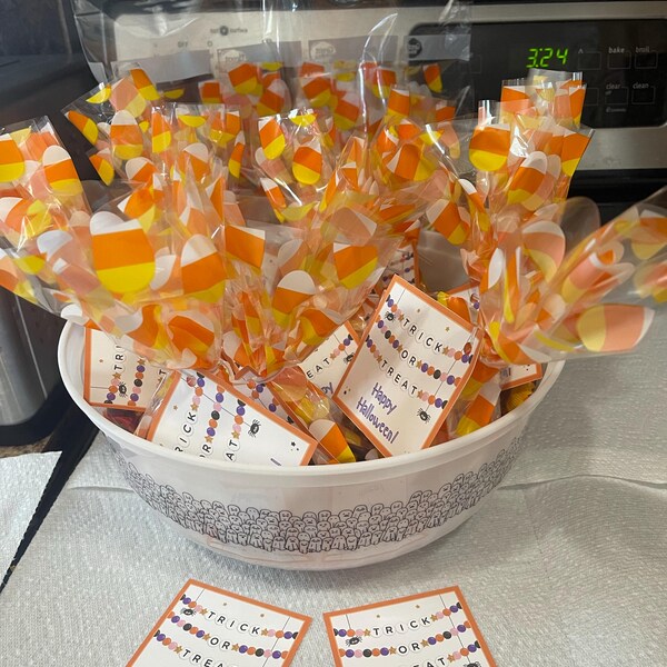 In My Birthday Era Banner Printable, Giant Friendship Bracelet Banner ...