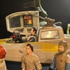 Vintage-style Zardoz Brutal Exterminator Action Figure - Etsy Canada