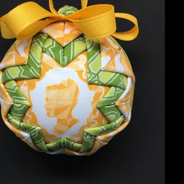 Baker's Lattice Quilt 85" X 85" Quilt Pattern PAT056 Designed by Audrey ...