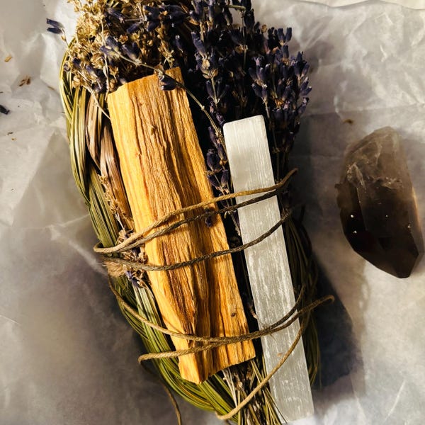 Wooden Box / Large TRIPLE MOON / Trinket Box / Celestial Box / Keepsake ...