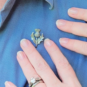 Gold Rush Miners Pick and Shovel Silver Pewter Pin Badge Boxed - Etsy