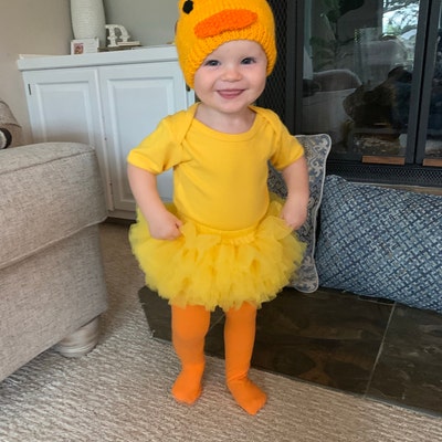 Lemon Baby Hat Lemon Newborn Hat Lemon Toddler Hat Lemon Baby Costume ...