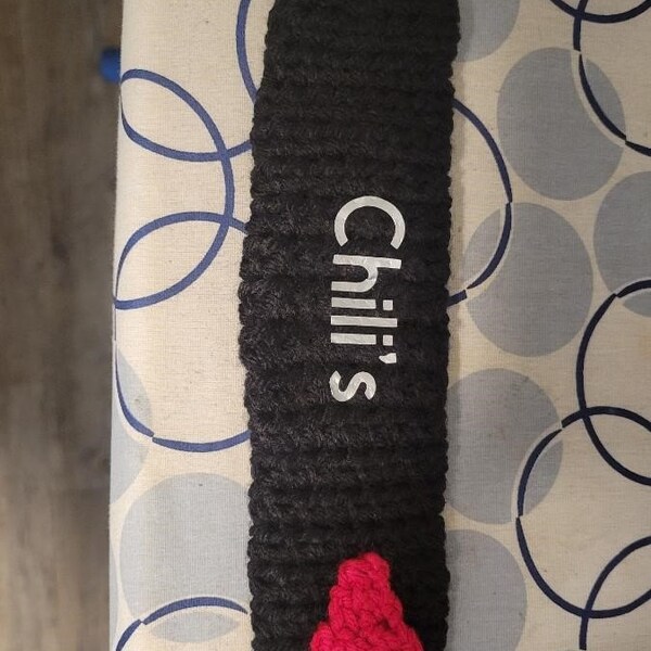 Custom Snake Sweater | Crocheted Snake Sweater | Crocheted Sweater - Etsy