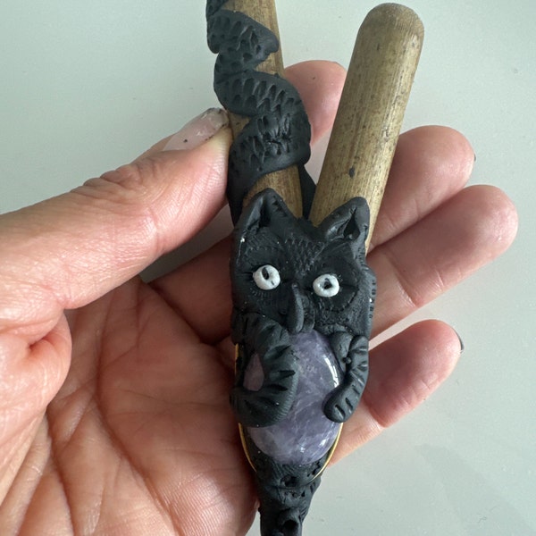 OSHA, Bear Root, Ligusticum Porteri - Etsy