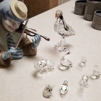 Howard P. Smiley Original Watercolor Vintage Split Rail Fence Woods ...