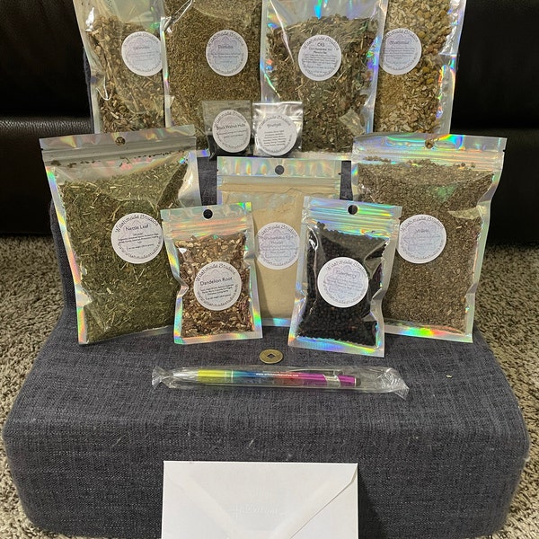 Butterfly Notebook, Journal, Grimoire, Diary, Unlined Journal, Gift for Her, Gift for Teen ...