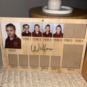 Kids Play Cafe Sign Wooden Menu Play Kitchen Sign Pretend Play - Etsy