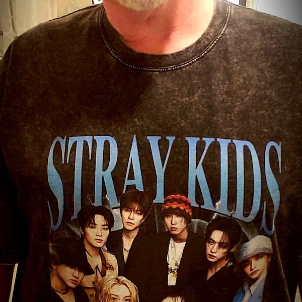 Custom Girl Friend Bootleg Rap Vintage Shirt, Personalized Your ...