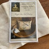 Mary Ann Preece 1851 Hands Across the Sea Samplers - Etsy