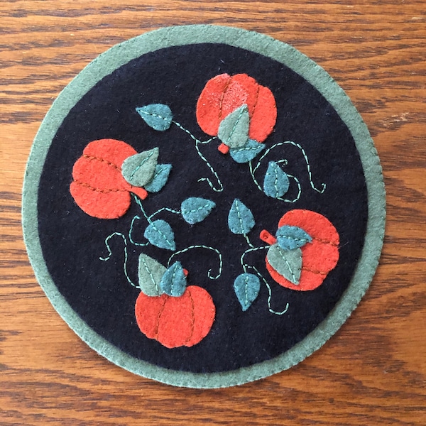 Vintage Flag Collection Digital Paper / Patriotic / Red, White and Blue ...