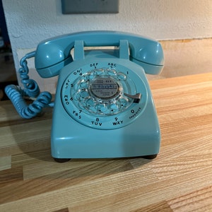 Minox Spy Camera Slide Projector Trays - Etsy