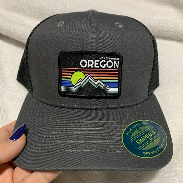 National Park Service 2.5 Inches Sew on or Iron on Woven NPS Patch - Etsy