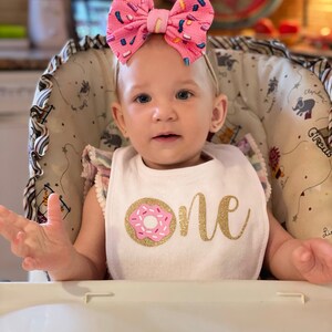 Baby Robe Embroidered With Name | Etsy