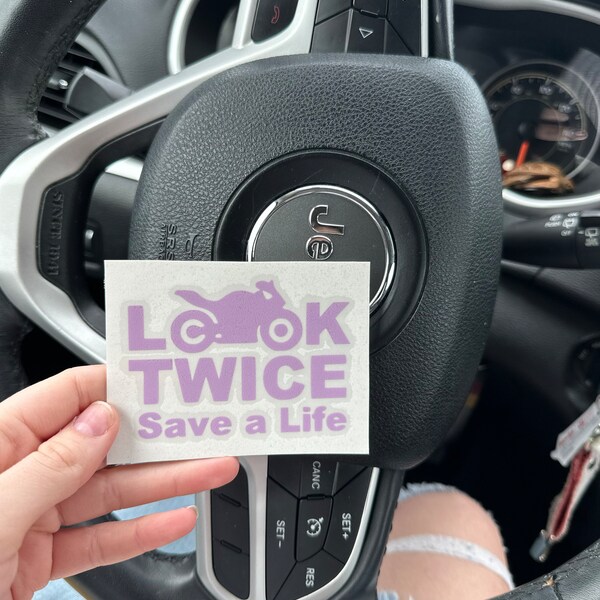 Not of This World NOTW Christian Vinyl Decal 22 Colors and 8 Sizes to ...