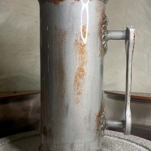 RMIB Ranger Military Intelligence Battalion Tab and Scroll SVG PNG Jpeg ...