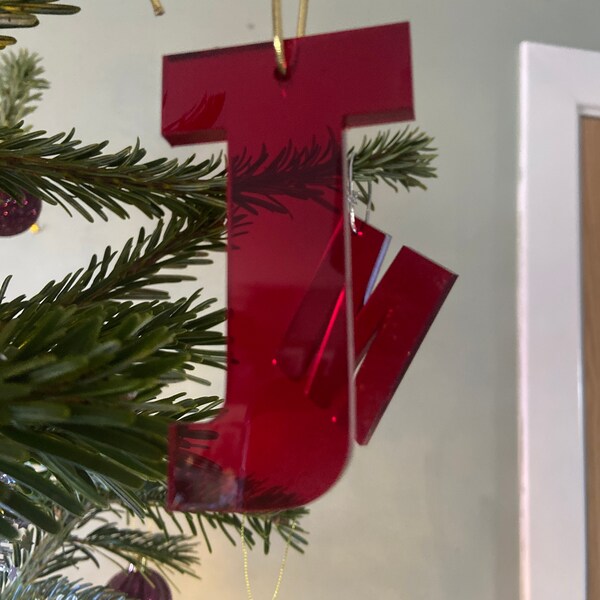 Angled Acrylic Reading Slope / Writing Slope / Handwriting Slope ...