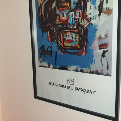 Bob Dylan Psychedelic Poster by Milton Glaser, Bob Dylan Vintage Art ...