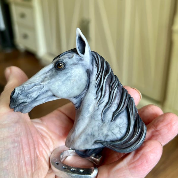 Artist Neil Eyre Eyredesigns 2023 Travel Gnome Troll Bees Honey Bee ...