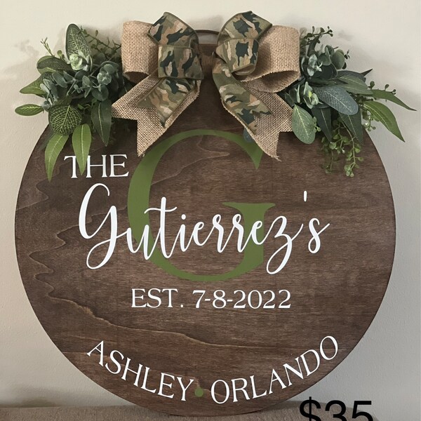 Camouflage Ribbon, Camo Ribbon, Green Ribbon, Military Ribbon, Hunting ...