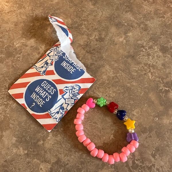 One Tree Hill Bracelets - Etsy