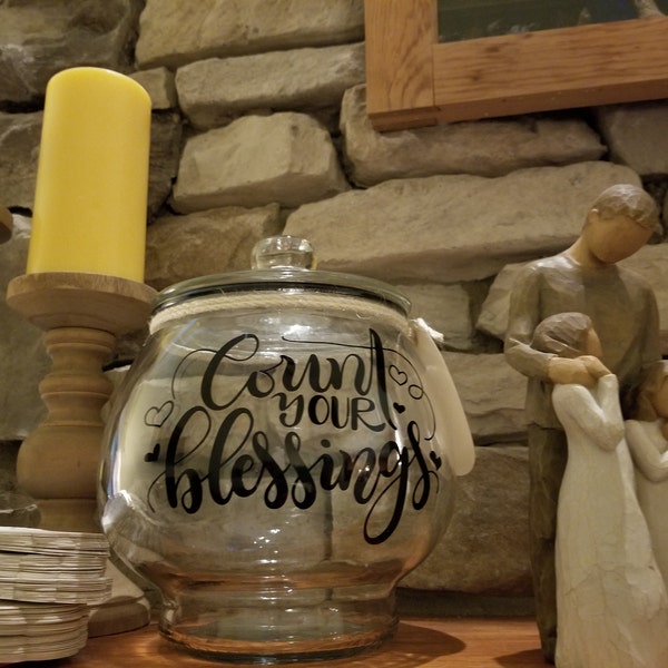 Personalized Teacher Classroom Call Bell With Name /customize Teacher ...