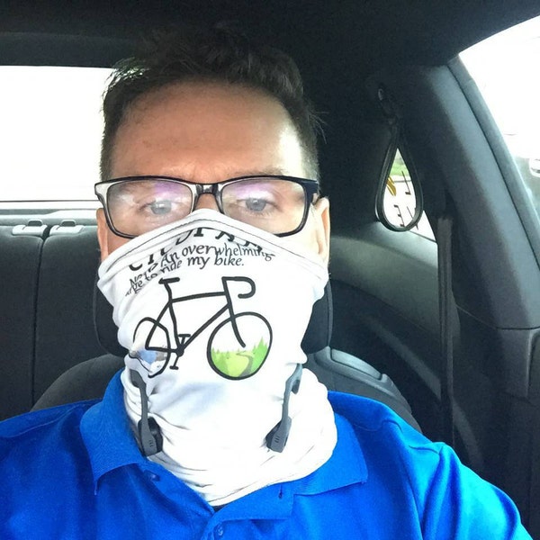 Rally Love, Rally O Hoodie, Rally Mom Sweatshirt, Rally Dad Gift, Rally ...