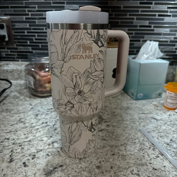 DIGITAL DOWNLOAD Social Media Sign Laser File Lasercutting File Svg ...