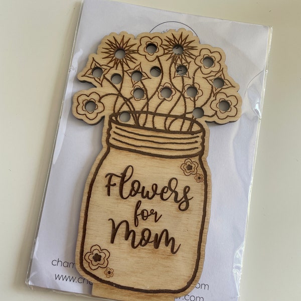 Customizable Class Reunion Favors, Alumni Reunion Favors, Keepsake Gift ...