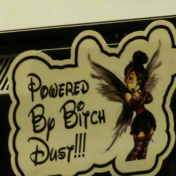 Chicken Sticker Pack Set of 12 Chicken Stickers Waterproof Chicken ...