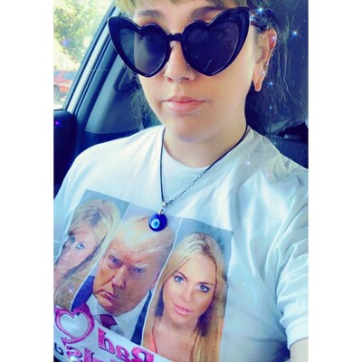 Hi With Rizz Tee, Viral Tiktok Shirt, Rizz Shirt, Funny Gift - Etsy